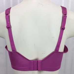 Playtex | Intimates & Sleepwear | Playtex Body Revelation Underwire Bra ...